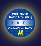 MRTA